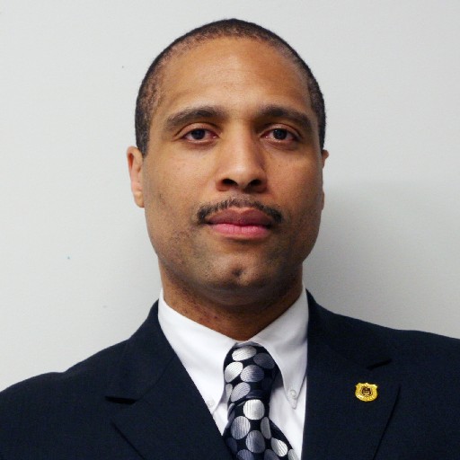 Chapter Officers | Omega Psi Phi Fraternity Inc
